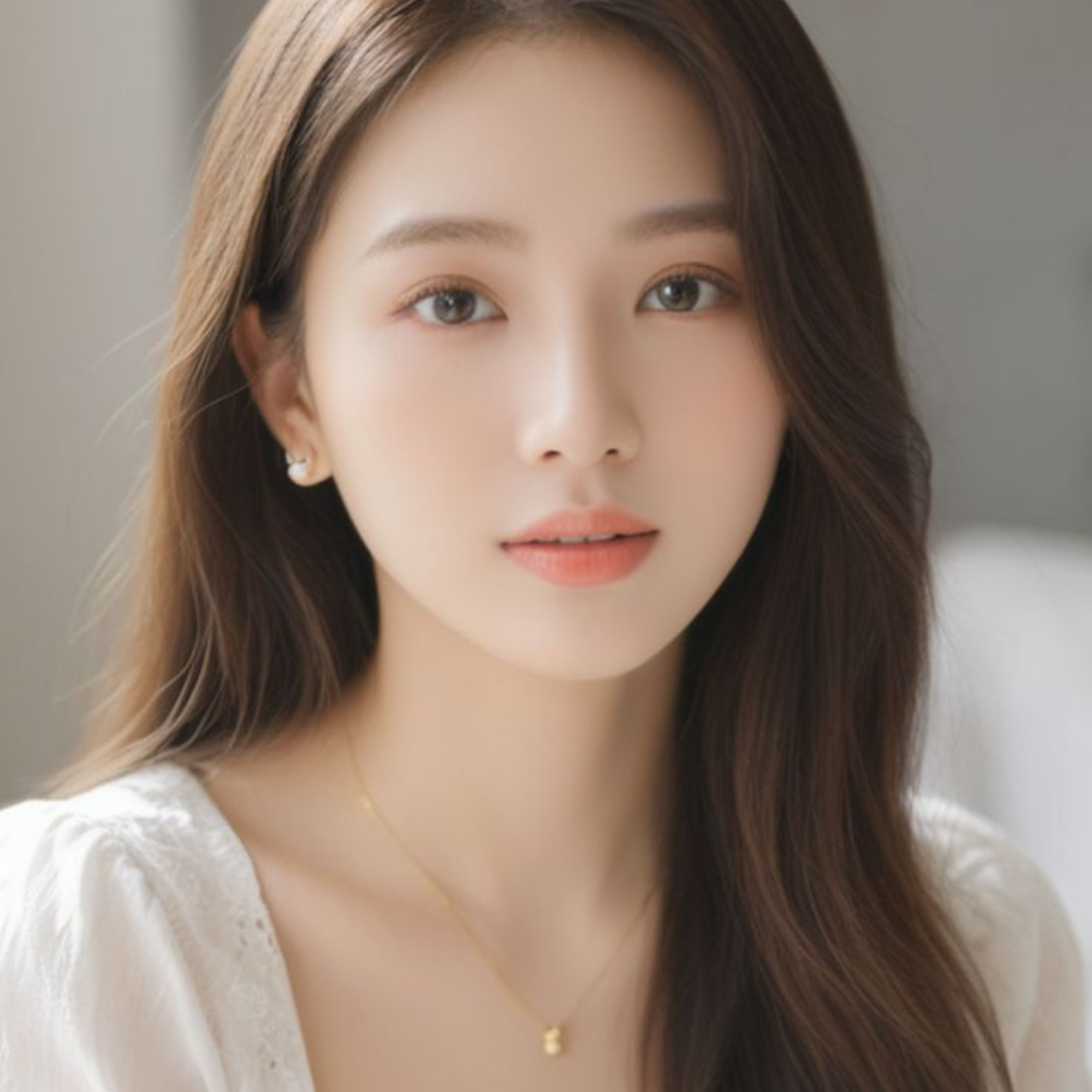 Trending Global Beauties in the World of AI: Exploring Influential ...